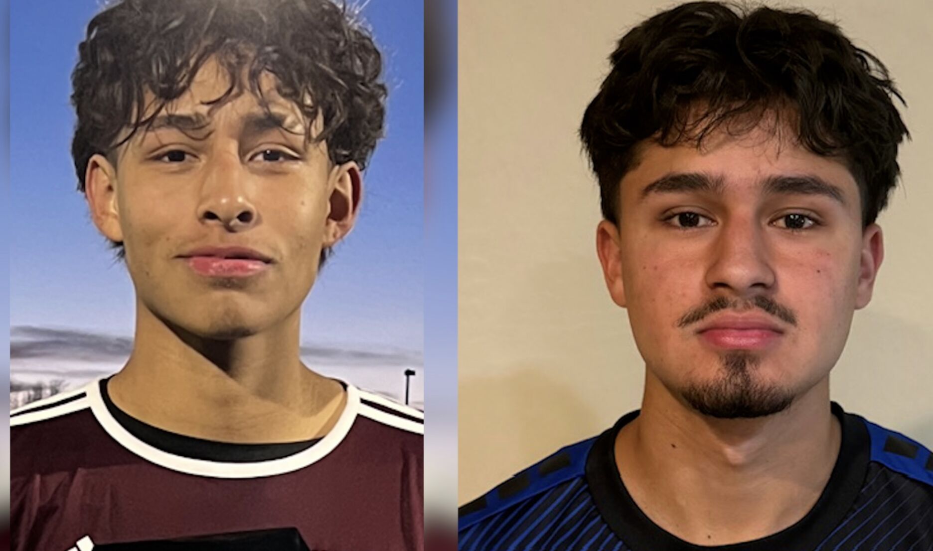 MATADORS | Bajo El Sol | yumasun.com