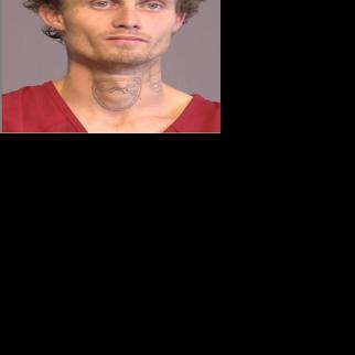 Joshua Rice | Bajo El Sol | yumasun.com