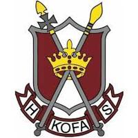 Kofa High School Virtual Commencement Ceremony | School Events ...