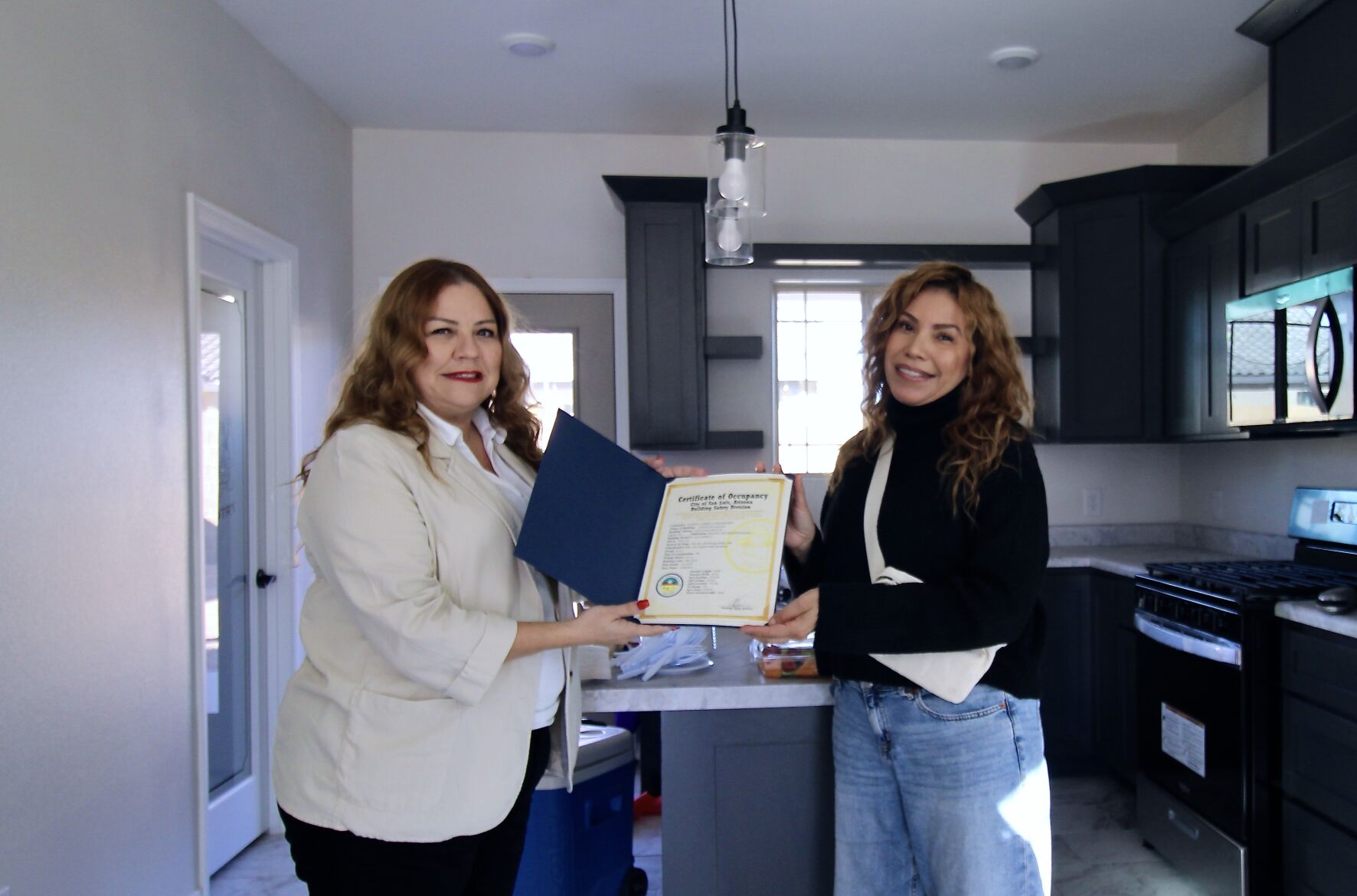 HAC 3 | Bajo El Sol | yumasun.com