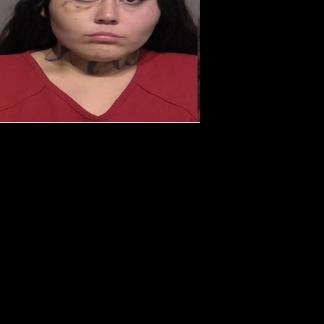 Jada Herrera | Bajo El Sol | yumasun.com