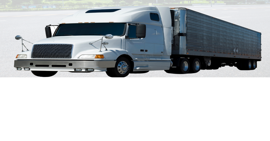 CDL Open House | Calendar | yumasun.com