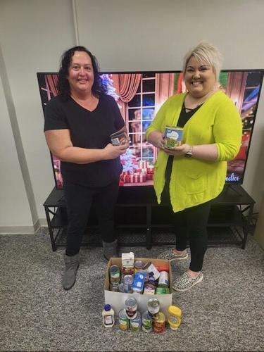 Readers helped out in a big way | | yumasun.com