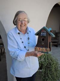 Features | yumasun.com