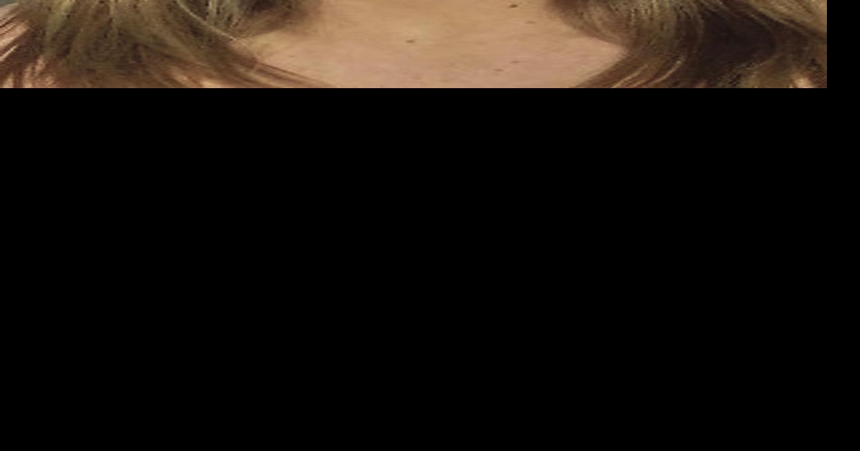 STEPHANIE CIARA BROOKS | | yumasun.com