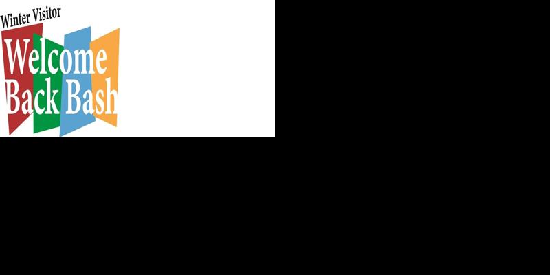 Winter Visitor Welcome Back Bash - Dec 6th - 9am | Calendar | yumasun.com