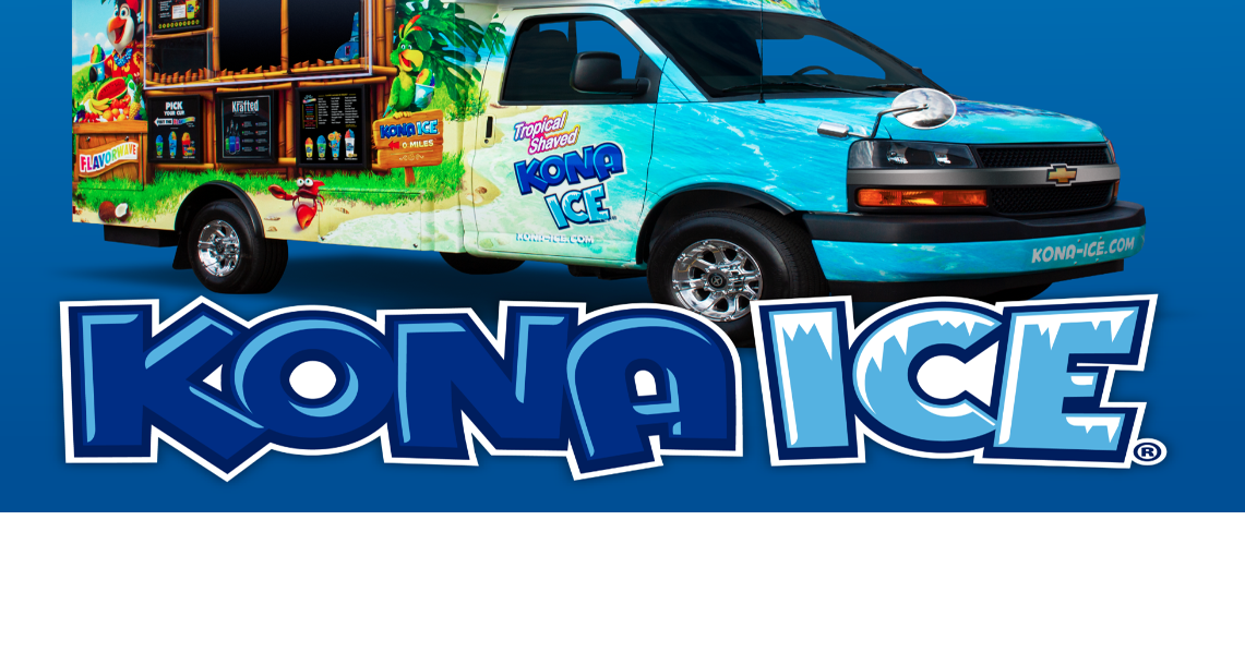 National Chill Out Day | Calendar | yumasun.com