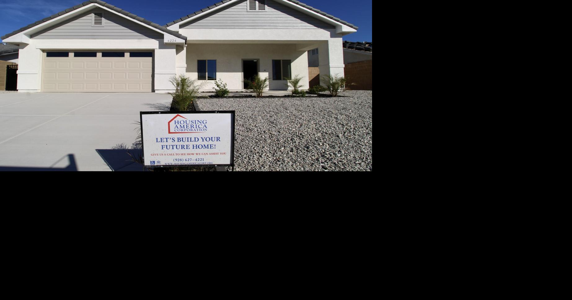 HAC 2 | Bajo El Sol | yumasun.com