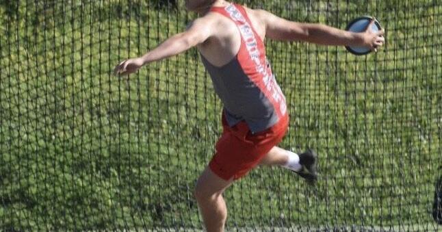 DSC_0373 (1).jpeg | | yumasun.com