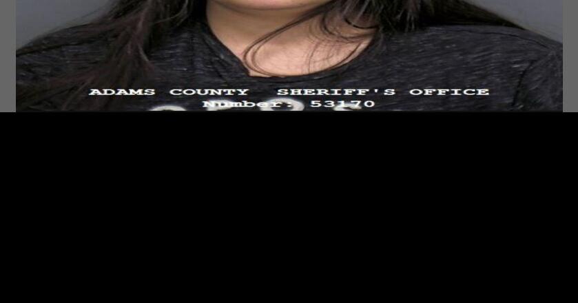 Sintia Perez | | yumasun.com