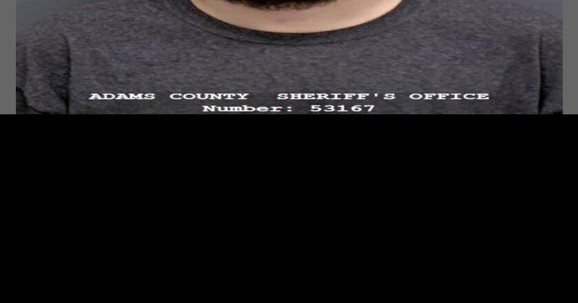 Jace M. Hirschy | | yumasun.com