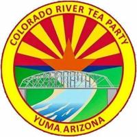 Yuma High School District Governing Board Candidates | Calendar ...