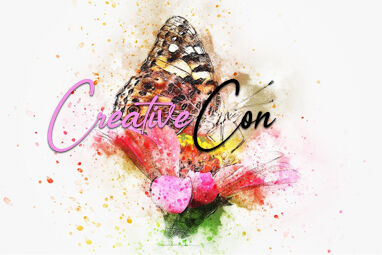CreativeCon Yuma 2024 | Calendar | yumasun.com