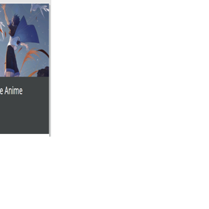 Anime Jeopardy / Jeopardy de Anime | Calendar | yumasun.com