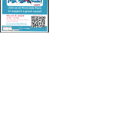 Annual United States Marine Corps (USMC) Battle Color Detachment (BCD ...