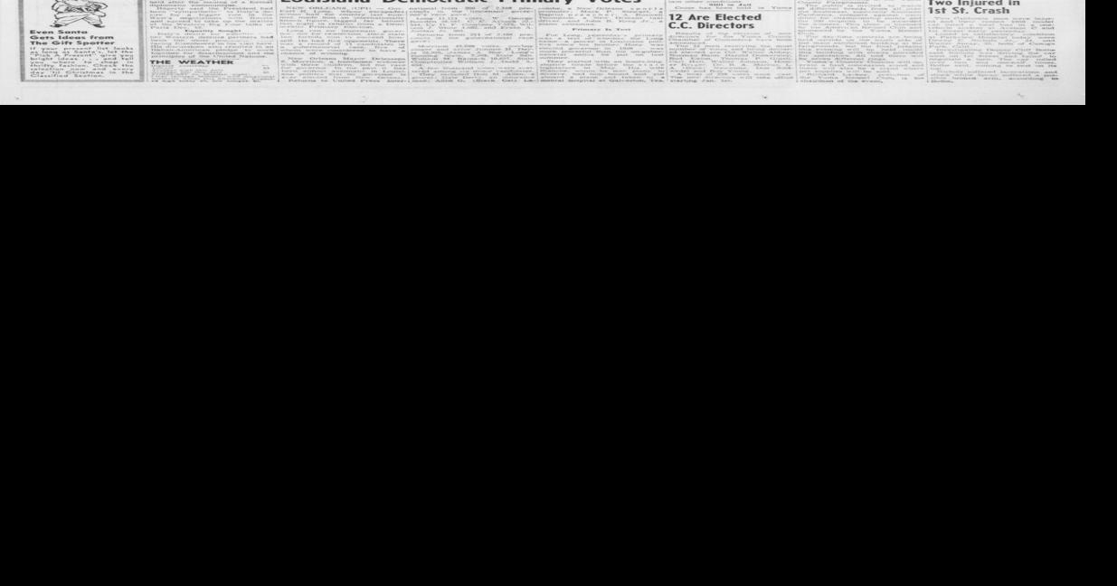 Pages from the Past | Features | yumasun.com