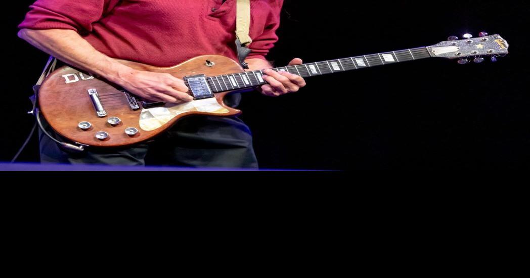 DUKE TUMATOE | | yumasun.com