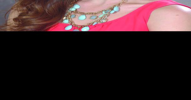 Miss Yuma County contestants | Features | yumasun.com