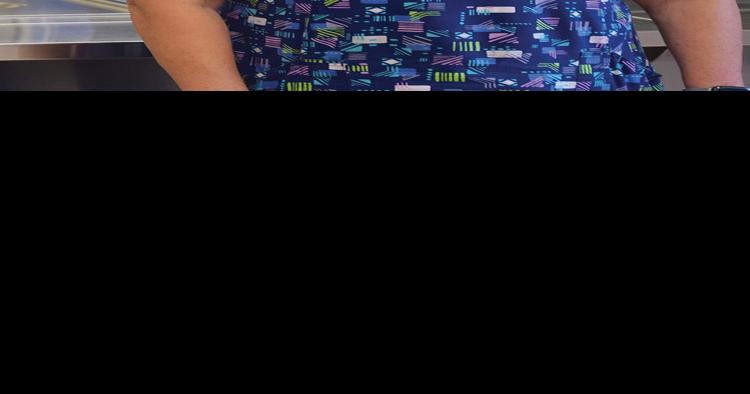 Luz Orta | | yumasun.com