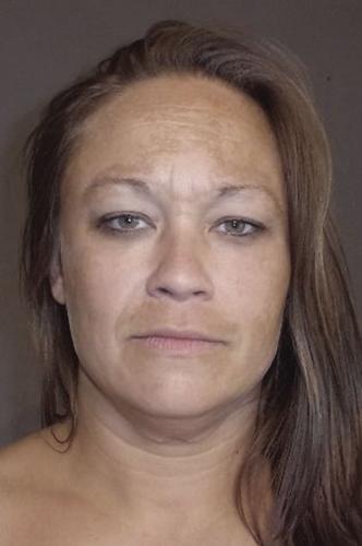 JENNIFER DARLENE THACKER | | yumasun.com