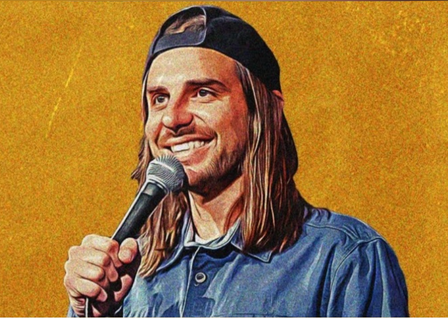 Craig Conant @ The Kress Ultra Lounge | Calendar | yumasun.com