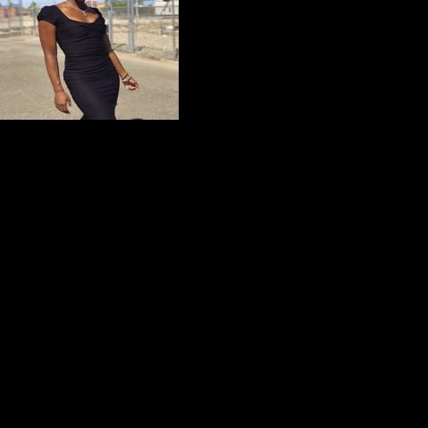 Aziza Shuler | | yumasun.com