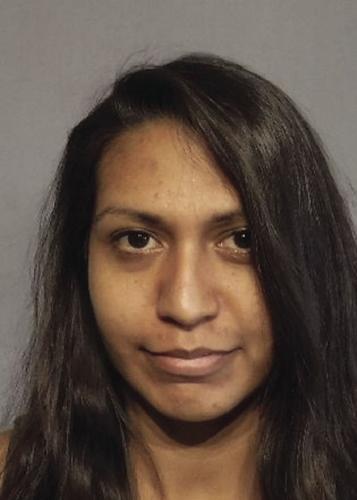 MARITZA MENDEZ | | yumasun.com