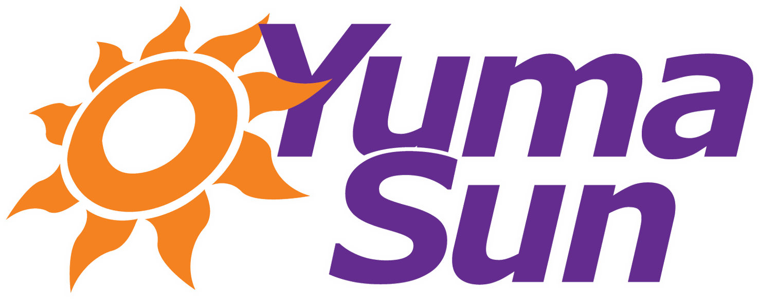 News | yumasun.com